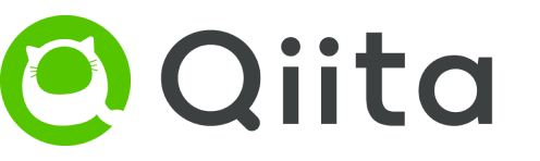 toitechさんの記事 | Yard